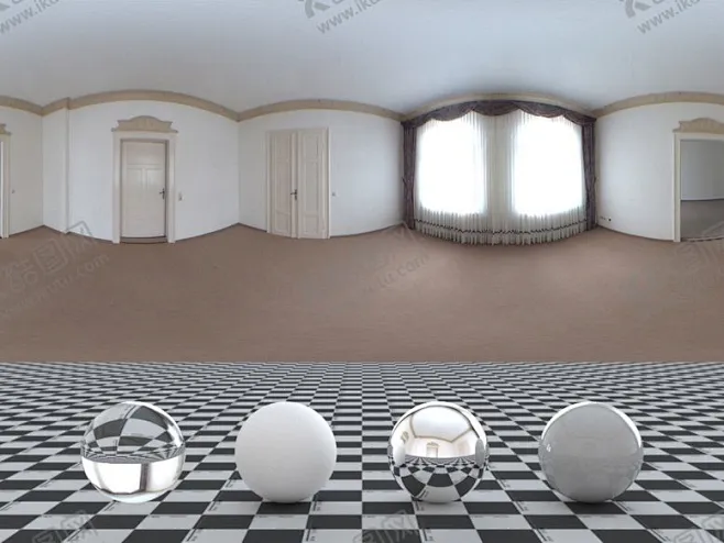 C4D室内环境HDR贴图 【酷图网】C4D,max,3d贴图,hdr,hdri,HDR贴图,hdr环境贴图,hdr贴图,C4D贴图,三维建模贴图,环境贴图,室内贴图,室内环境HDR,室内HDR ...