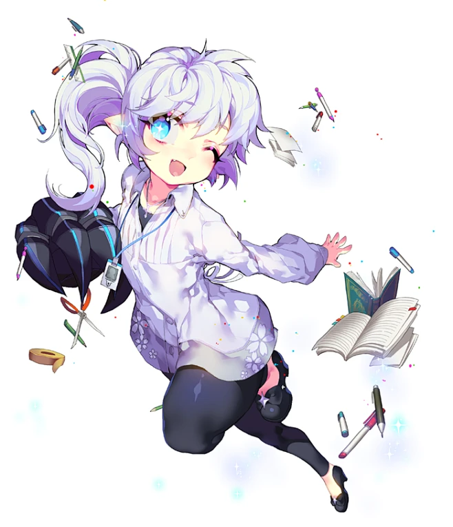 PIKA (5).png-花瓣网