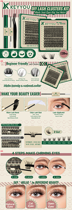 跨境-亚马逊各品牌A+图片大全-跨境-亚马逊各品牌A+高清好看的图片--花瓣练马甲线的糖炒栗子呢的画板