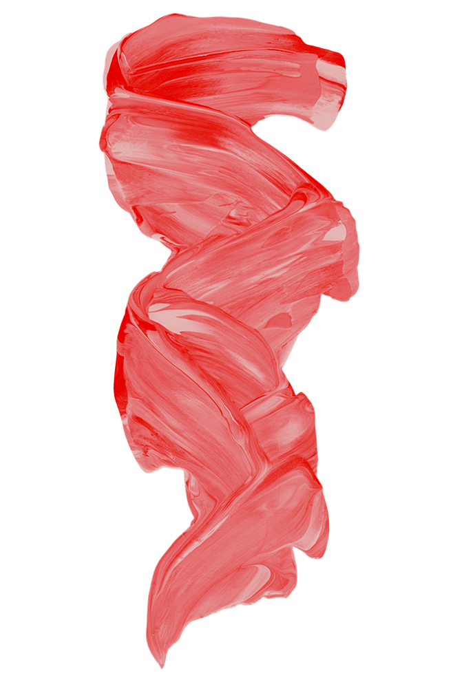 Visual Diary Flowing Shapes on Behance (25)