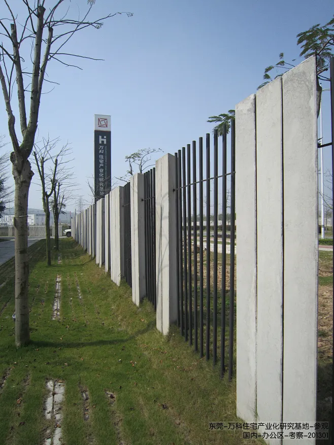 009-围墙%2c肌理-花瓣网