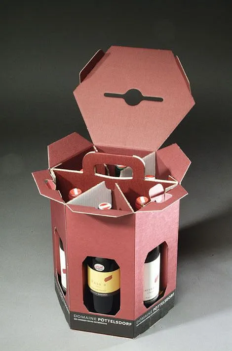 (102) Pinterest-花瓣网