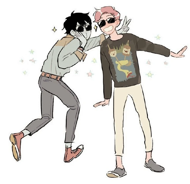 #Adventure Time# #MPB# 才发现这位太太开推特了！！！久违的粮食wwwww[bm卖萌] MPB请结婚[bm卖萌][bm卖萌 ...