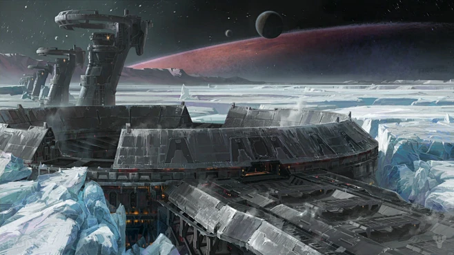 1364525517-destiny-9-花瓣网