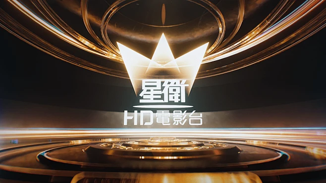 27867283-3c00-41bc-99eb-9da897fa497a-花瓣网