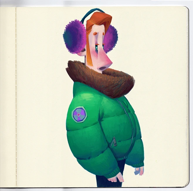 wu-liu-026-花瓣网