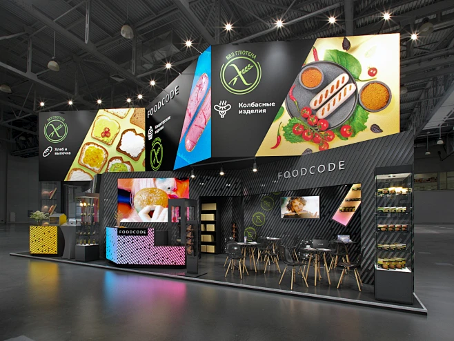 Dmitry Androsov on Behance-花瓣网