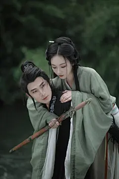 男-历史-大图-无-26LSQ-1115 (5)图片_历史/战场图片素材-花瓣网