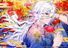 Mika Pikazo-插画师图片大全-Mika Pikazo-插画师高清好看的图片--花瓣Richardii的画板