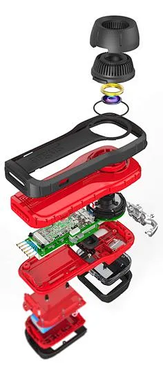 Apple Mac Pro #we-花瓣网