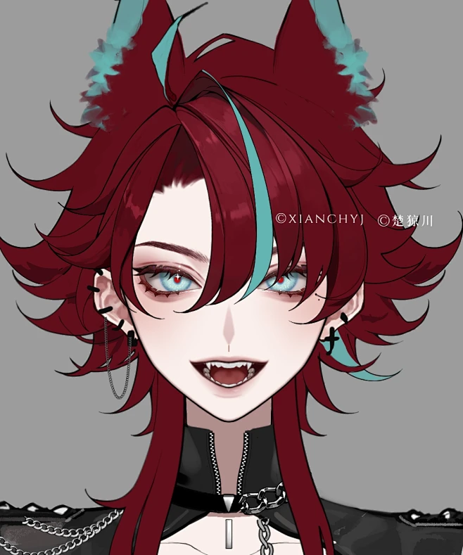 GLTEPHab0AAvh-e (1058×1268)-花瓣网