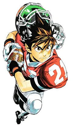 村田雄介图片大全-村田雄介高清好看的图片--花瓣淘妖极的画板