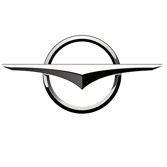 海马汽车logo标志标识icon非原创png透明背景-花瓣网