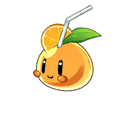 Pet-Slime-A-1_Illust