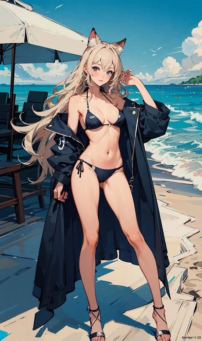 110484334_p14-花瓣网