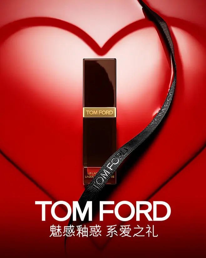 TOM FORD汤姆福特美妆官方旗舰店图片_图片图片素材-花瓣网
