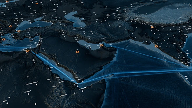 data visualisation dataviz earth globe infographic information design ...