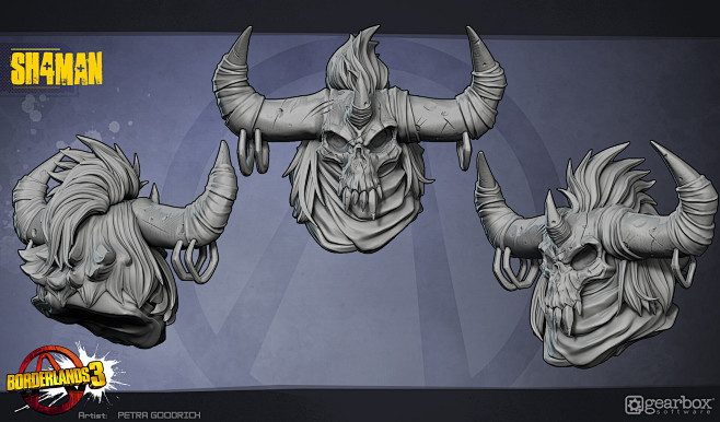 razix-petra-goodrich-bm-hex-10-sh4man-highpoly(85630)