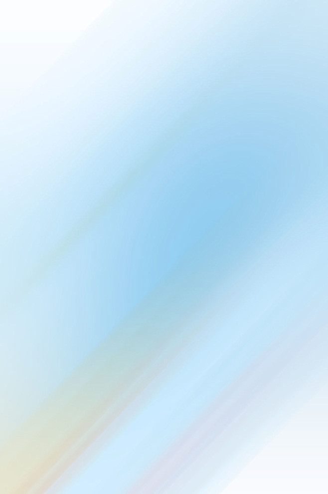 弥散风蓝色纯色渐变底纹免抠背景图-众图网