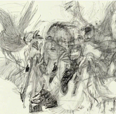 插画师｜Leo Forest-花瓣网|陪你做生活的设计师 | 星球的微博 - 微博