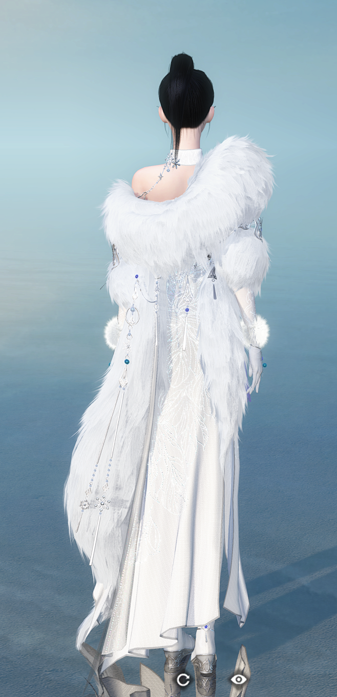 Snipaste_2023-02-06_01-11-14