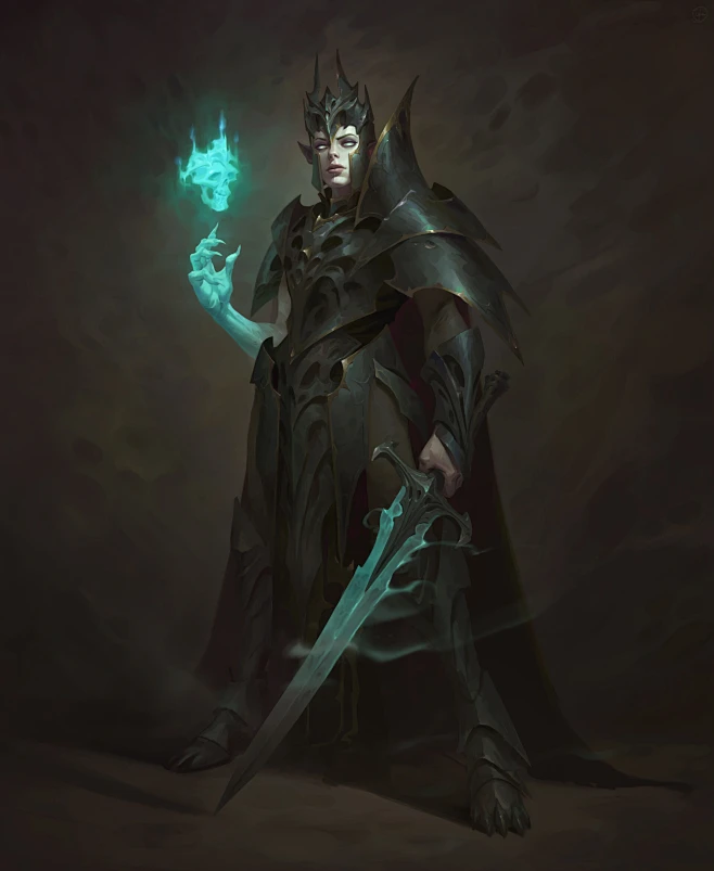 terry-wei-10-花瓣网