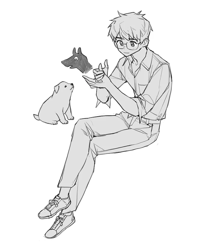 rinotuna-9 (4)图片_rino tuna图片素材-花瓣网