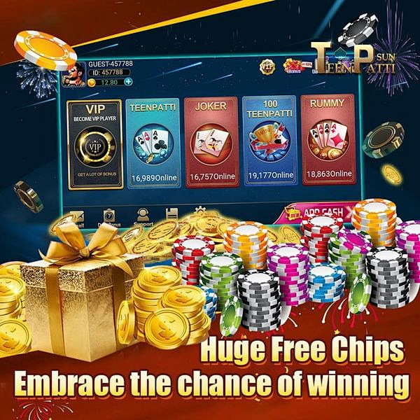 Teen Patti 3 plus+600x600+20221222