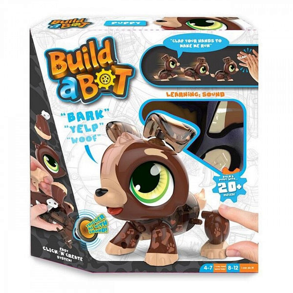 Build-A-Bot-Series-2-Puppy-9314812168553-170426