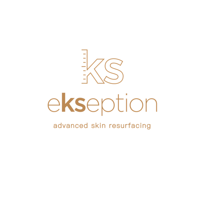 西班牙ekseption