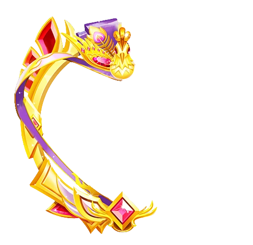 图层_2-removebg-preview-花瓣网