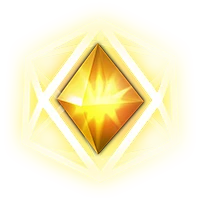 icon_break_cardero04-花瓣网