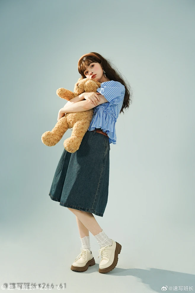 006dplNhly1hjs7jbzltfj326839cb2a.jpg (2816×4224)-花瓣网