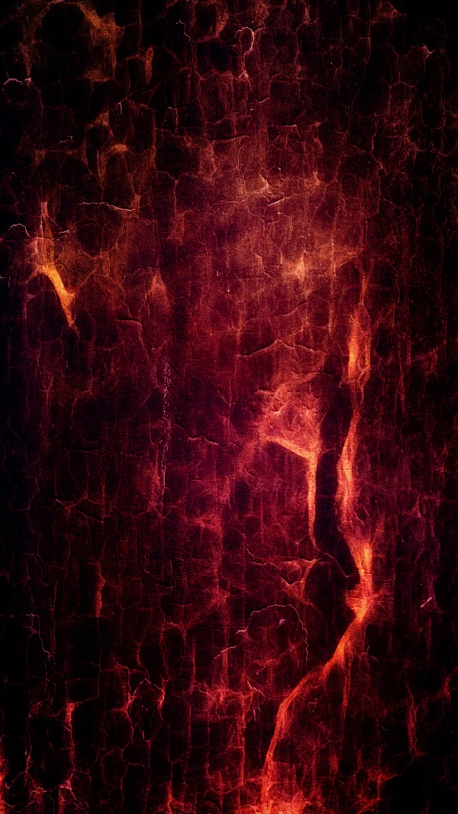 火焰效果H5背景_新图网 https://www.ixintu.com 质感 底纹 纹理 H5背景 H5 h5-花瓣网