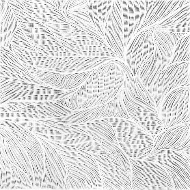 形成 - rachel doniger-花瓣网