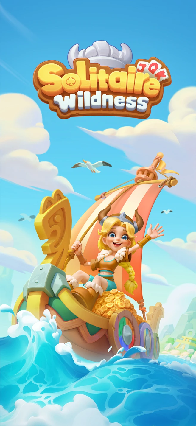 原画群：755598524 (8)-花瓣网