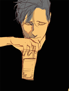 画师_Ctk Cave-花瓣网|陪你做生活的设计师 | c4bko1_1280.png (801×989)