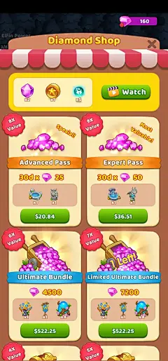 商店图片大全-商店高清好看的图片--花瓣Yi~1105的画板