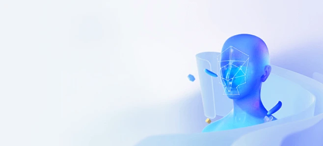 人脸识别.png (760×344)-花瓣网