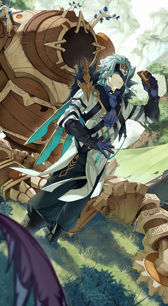 IMG_3377(20221119-234026)