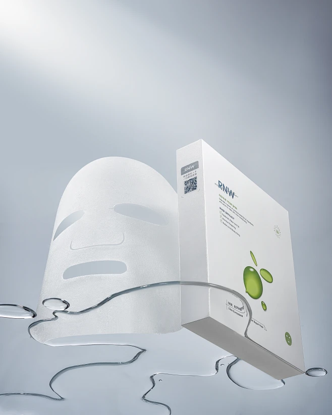 130fe676-153e-467c-b1fc-d6634973c01c-花瓣网