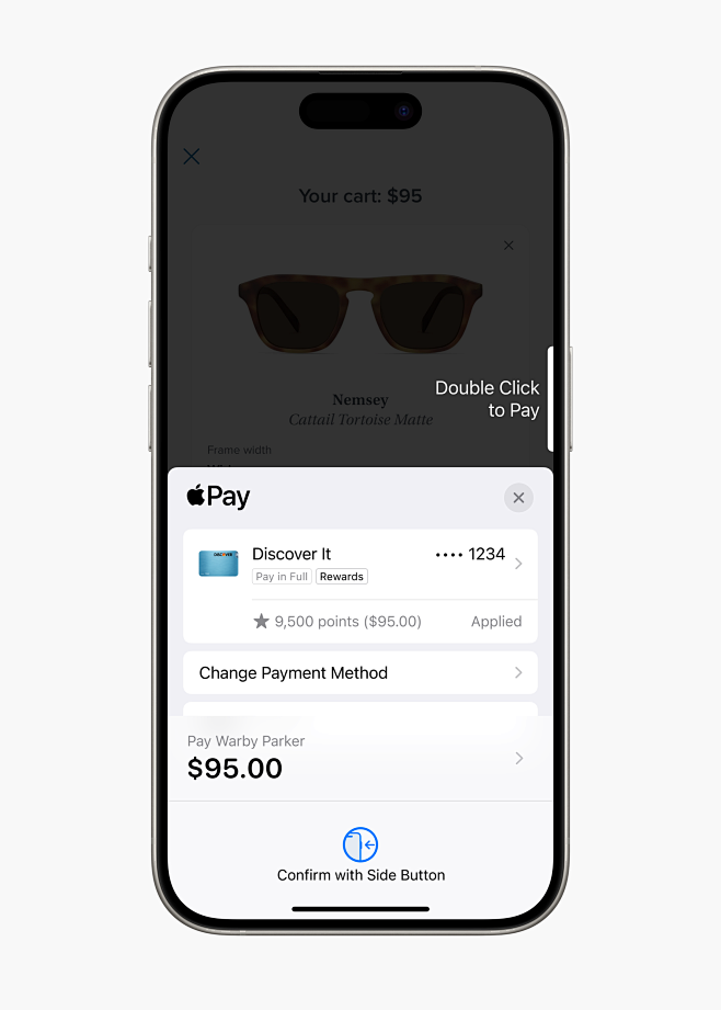 Apple-WWDC24-iOS-18-Apple-Pay-rewards-and-installments-240610