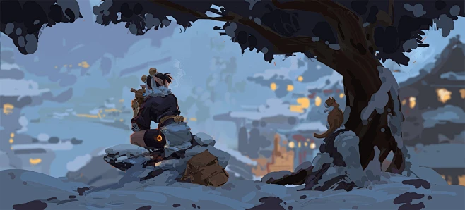 kan-liu-666k-1-2-花瓣网