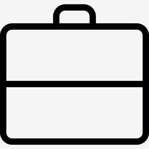 工作手提箱商务ios7超轻免抠素材_88ICON https://88icon.com 工作手提箱 商务 ios7超轻-花瓣网