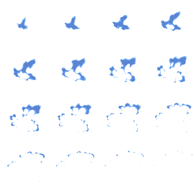 FX_TX_WaterSimpleSplash_4x4_01-花瓣网