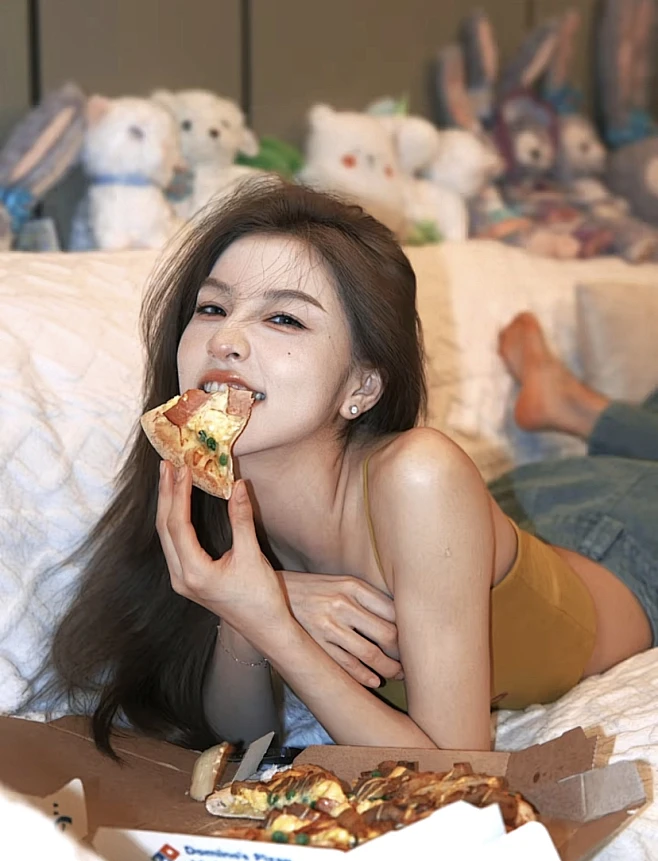 IMG_0442(20230328-132546)-花瓣网