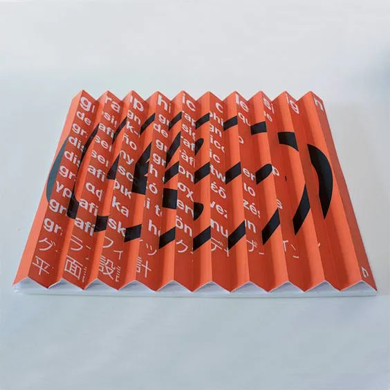 (659) Pinterest-花瓣网