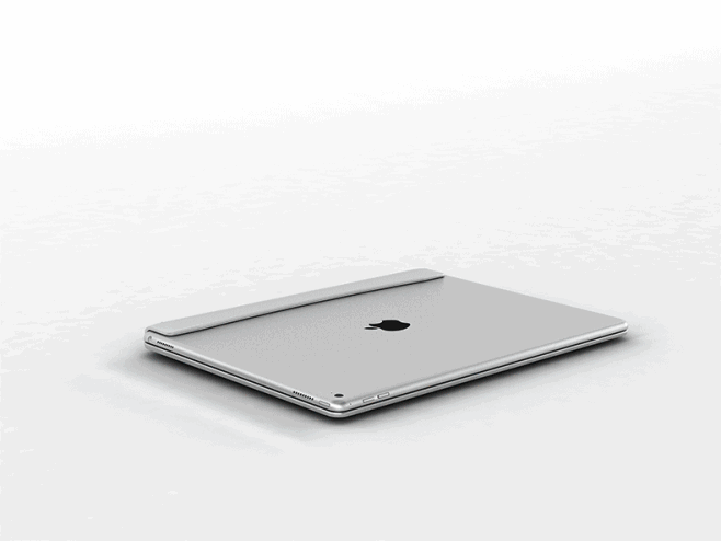 打开 电脑 手提电脑 gif-花瓣网