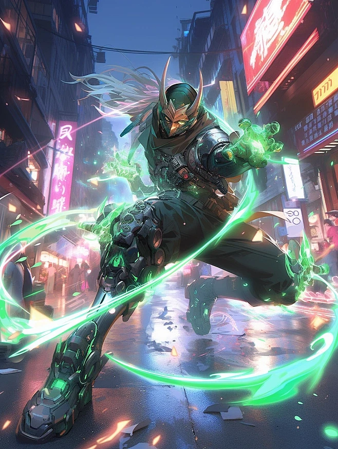 060be5f578a4cbb7f8325d399ac77ba57c64ef0b1ee7f1-9cbELq_fw658webp-花瓣网