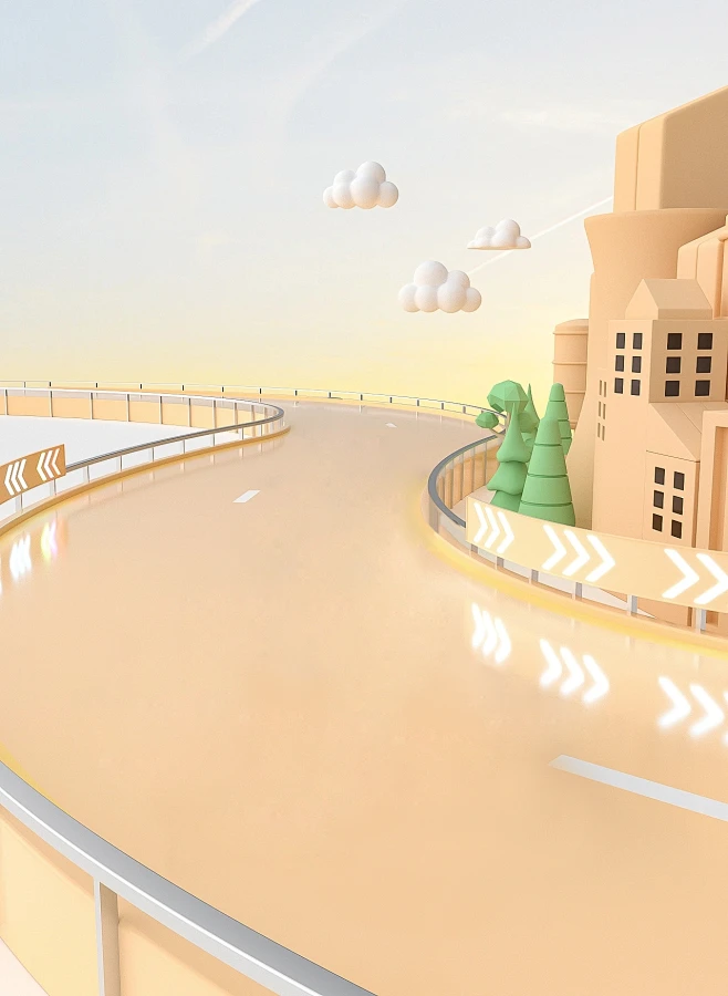 图片_亚马逊图片素材-花瓣网